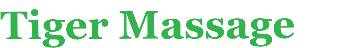 Home [www.tiger-massagespa.com]
